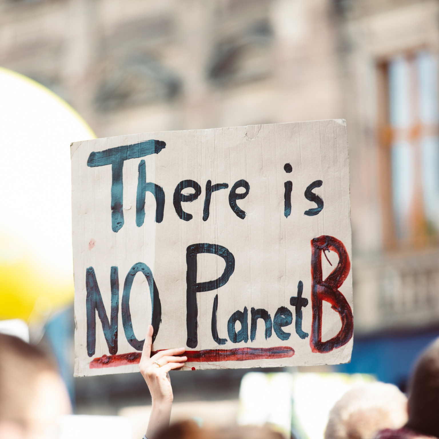 Wer Klimagerechtigkeit will, muss erst Klimaungerechtigkeit verstehen ...