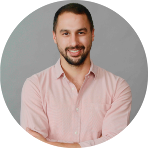 Neue Deutsche Organisationen