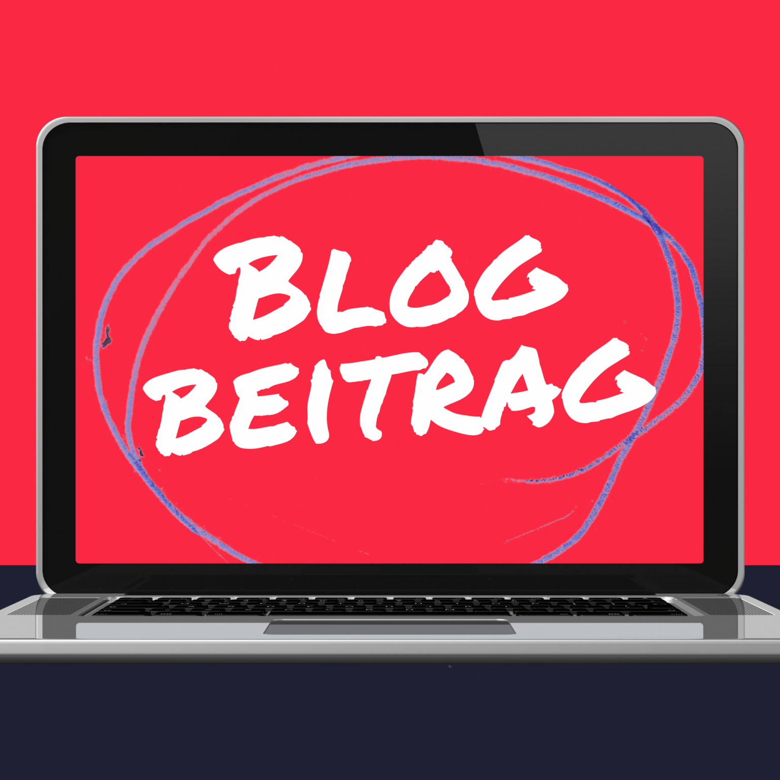 75 Jahre Auschwitz-Befreiung: Gedanken zum Gedenken – Neue Deutsche ...